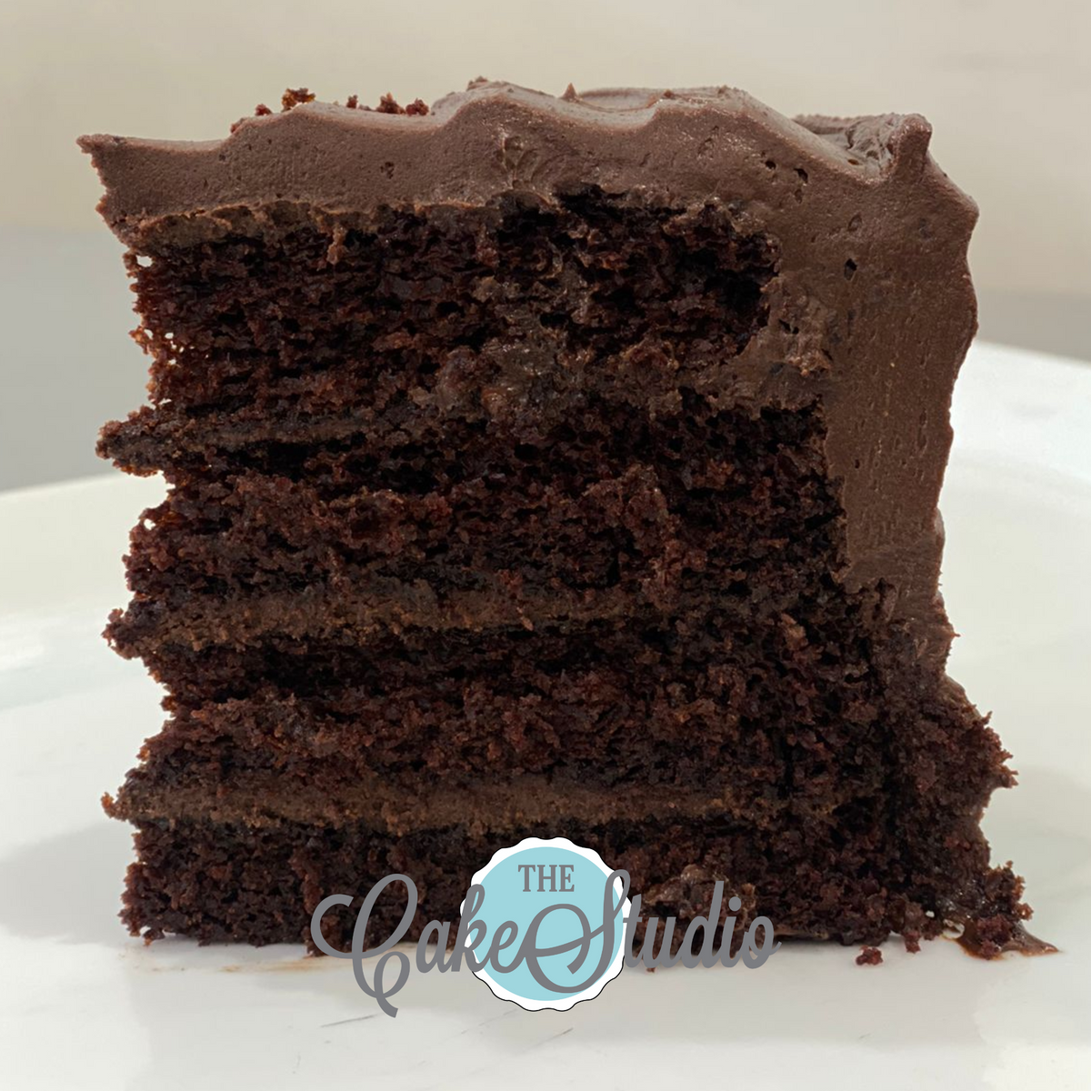 Pasteles estilo costco – Cake Studio Mty