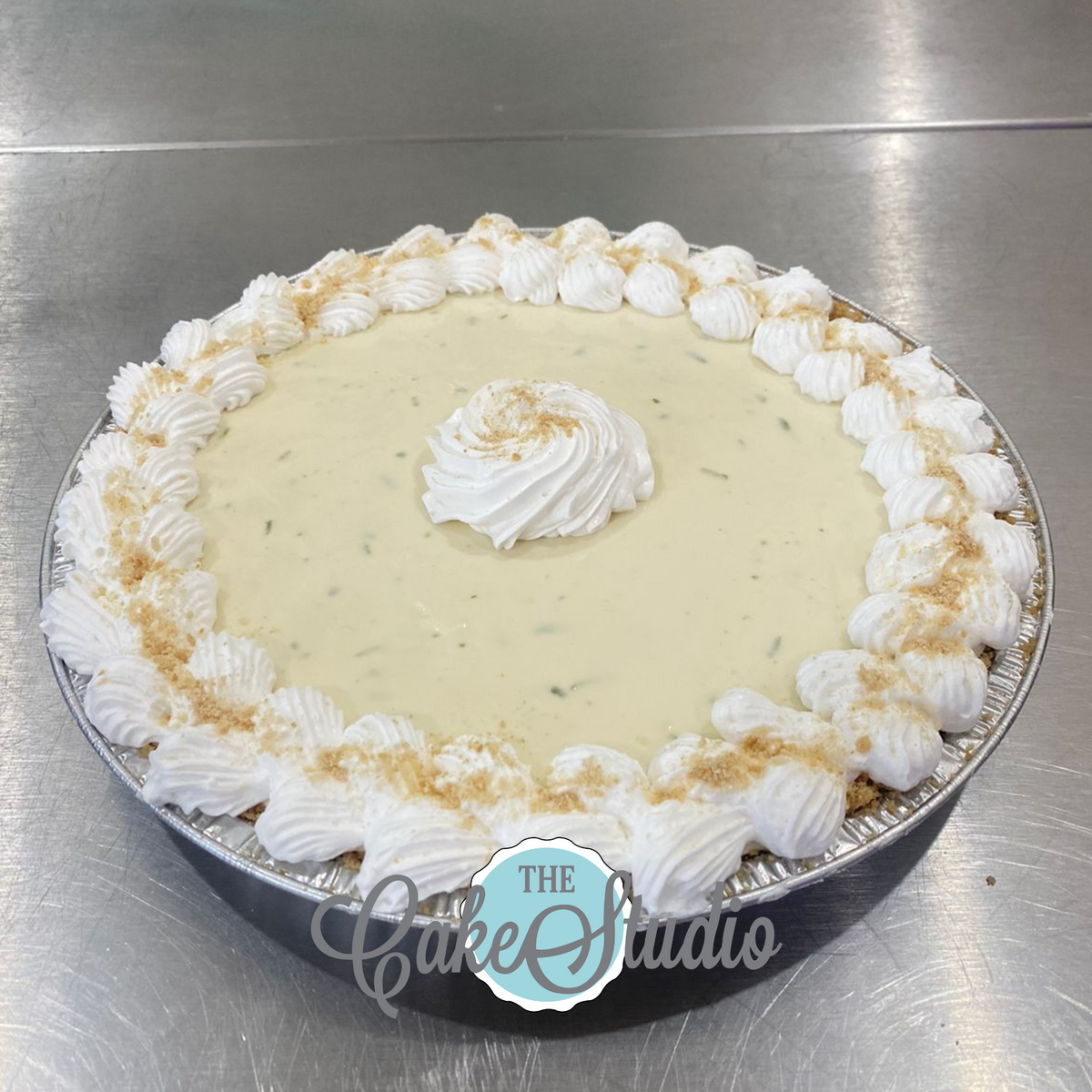 Pasteles estilo costco – Cake Studio Mty