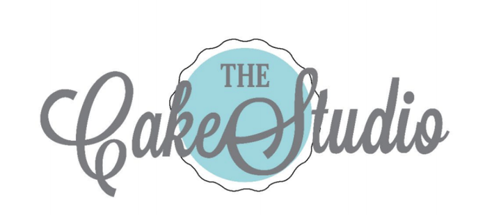 Contáctanos – Cake Studio Mty