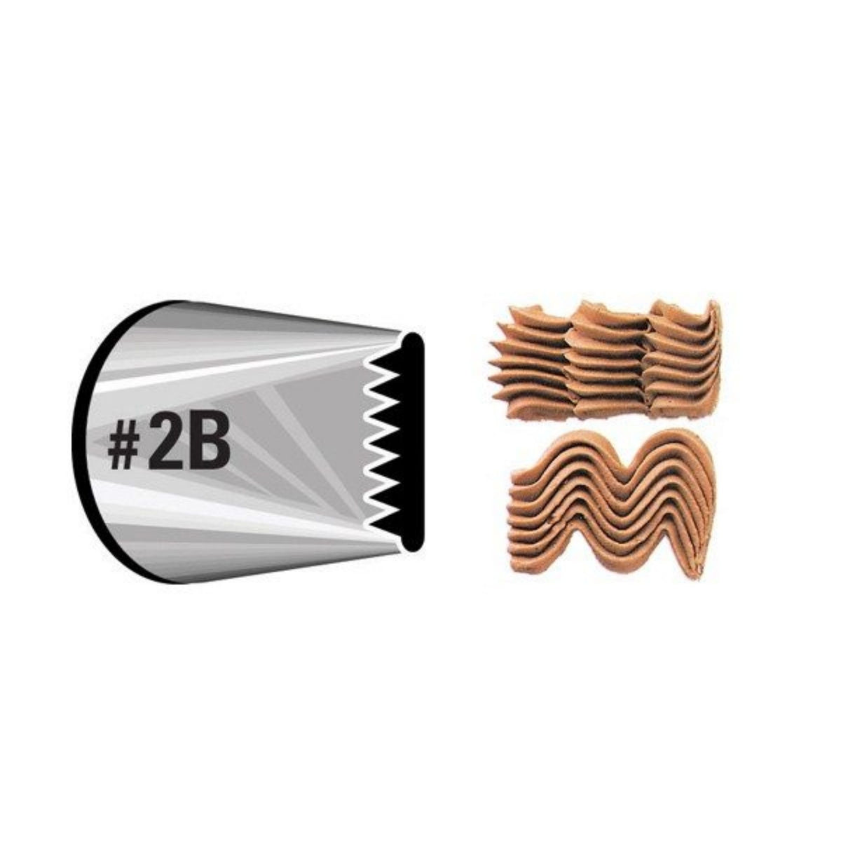 Duya 2B – Cake Studio Mty